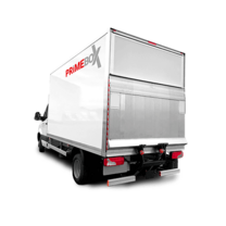 Le Groupe - Groupe Trouillet